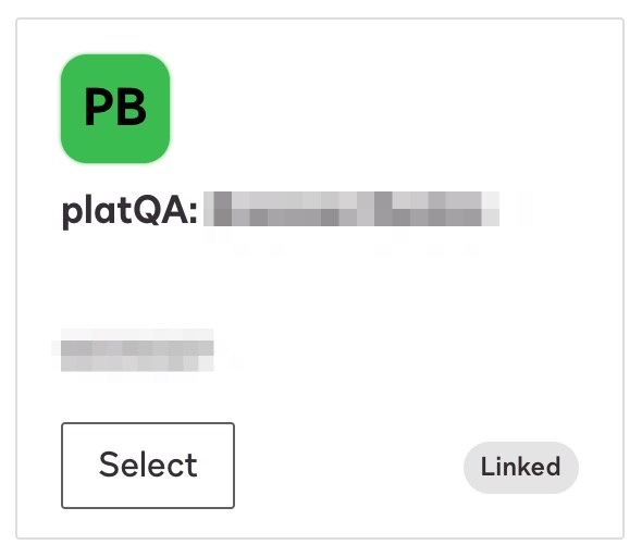 Switch to an admin account profile | Docusign