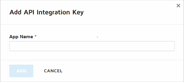 SOAP API Overview | SOAP API