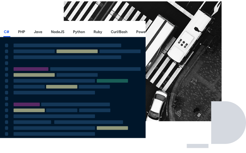 Trust Service Providers Partner Overview | DocuSign