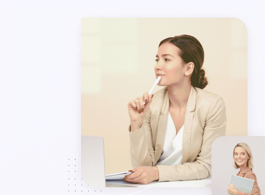 Sample Apps | DocuSign